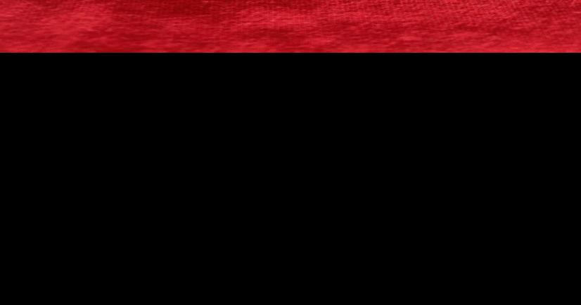 Irene's of Laurens to open on Thursday in former Mig's location | News ...