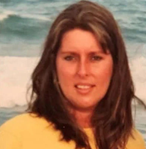 Marya Petty Gilliam | Obituaries | golaurens.com