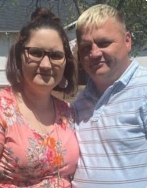 Kayla Smallwood Lawson | Obituaries | golaurens.com