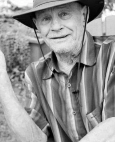 Terry Douglas Smith | Obituaries | golaurens.com
