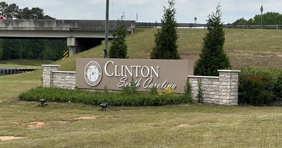 Clinton City Council extends deadline to apply for city manager's ...