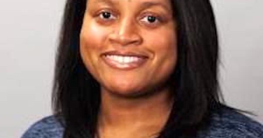 Clemson’s Wiley to deliver Women’s History Month lecture at ...
