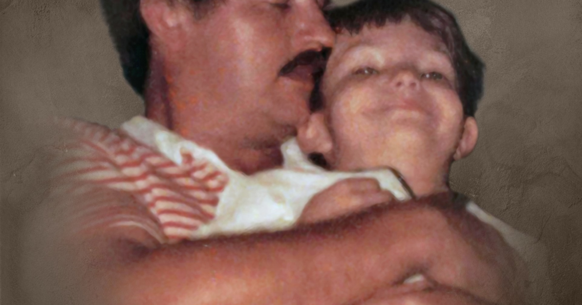 Malcolm Keith Blackmon - Laurens | Obituaries | golaurens.com