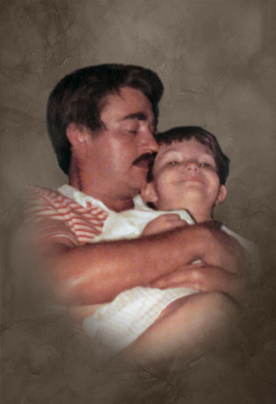 Malcolm Keith Blackmon - Laurens | Obituaries | golaurens.com