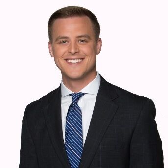 Former Clinton resident publishes first children's short story e-book ...