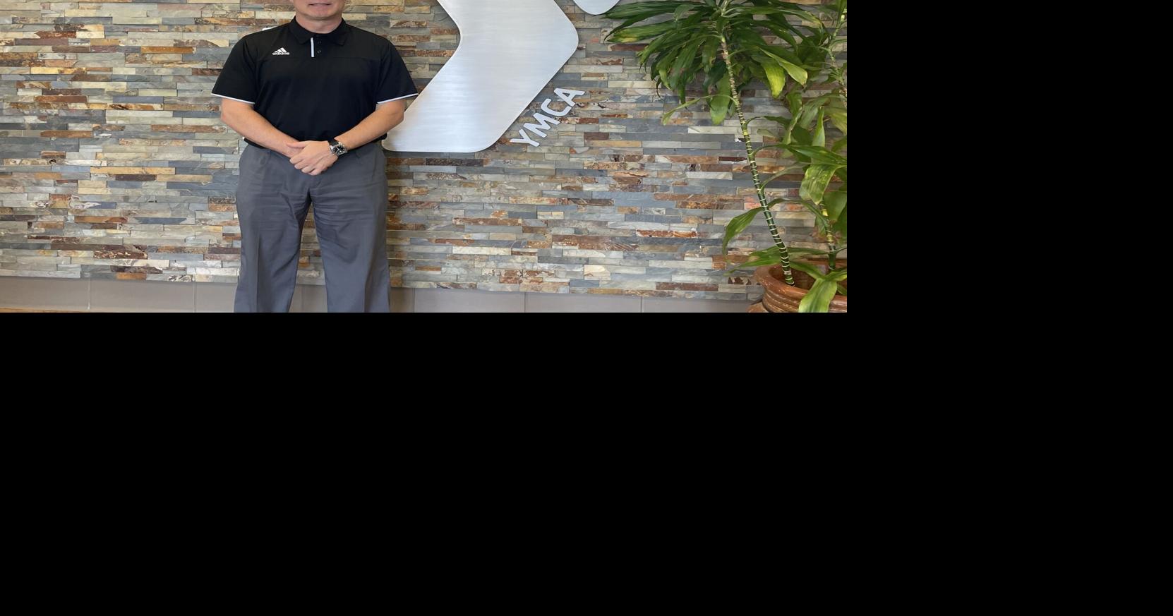 Clinton YMCA to celebrate 50 years of serving the community | News ...