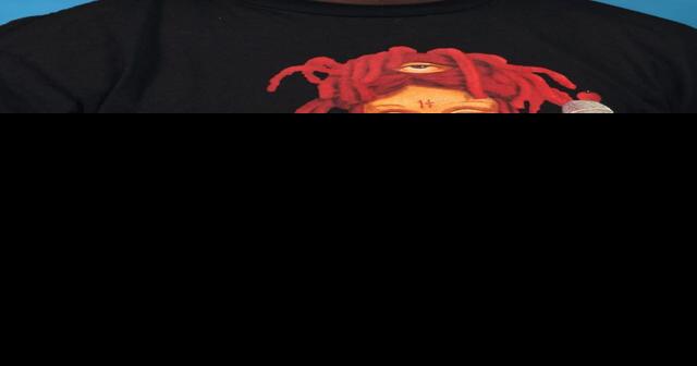 Students and staff grieve the death of LDHS student | News | golaurens.com