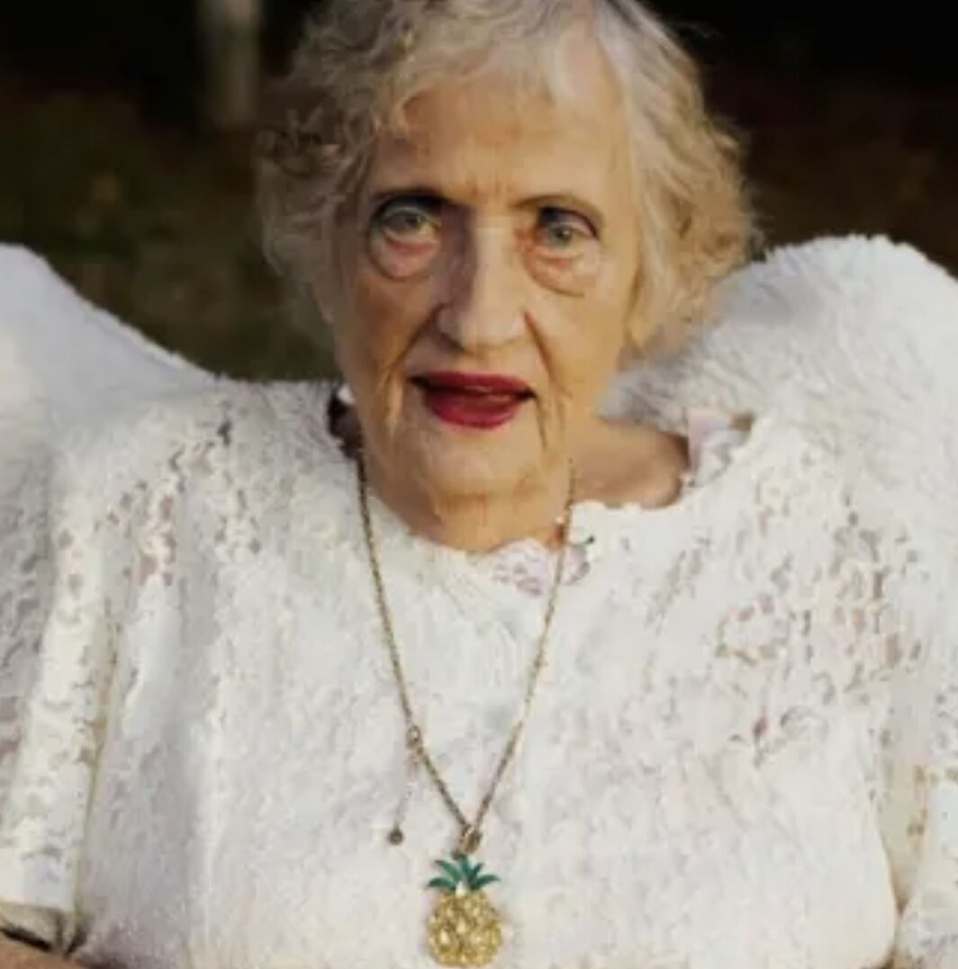 Emily Bennett Caughman | Tributes | golaurens.com