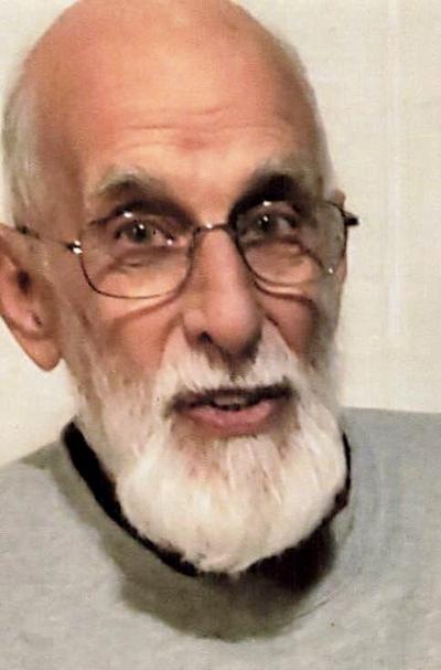 Lloyd Douglas "Buck" Wetzel - Gray Court | Obituaries | golaurens.com