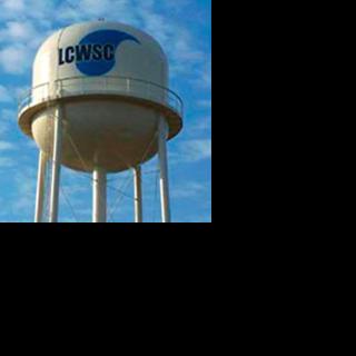 LCWSC to charge customers for credit card transactions | News | golaurens.com