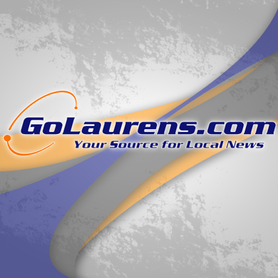 GoLaurens.com unveils updates in effort to improve reader experience ...