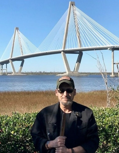 Maxie Leonard Reeder Jr | Obituaries | golaurens.com