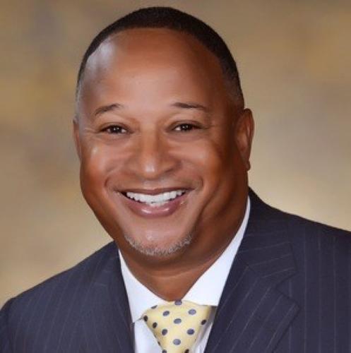 Peters defends new hire for principal at Ford Elementary School | News ...