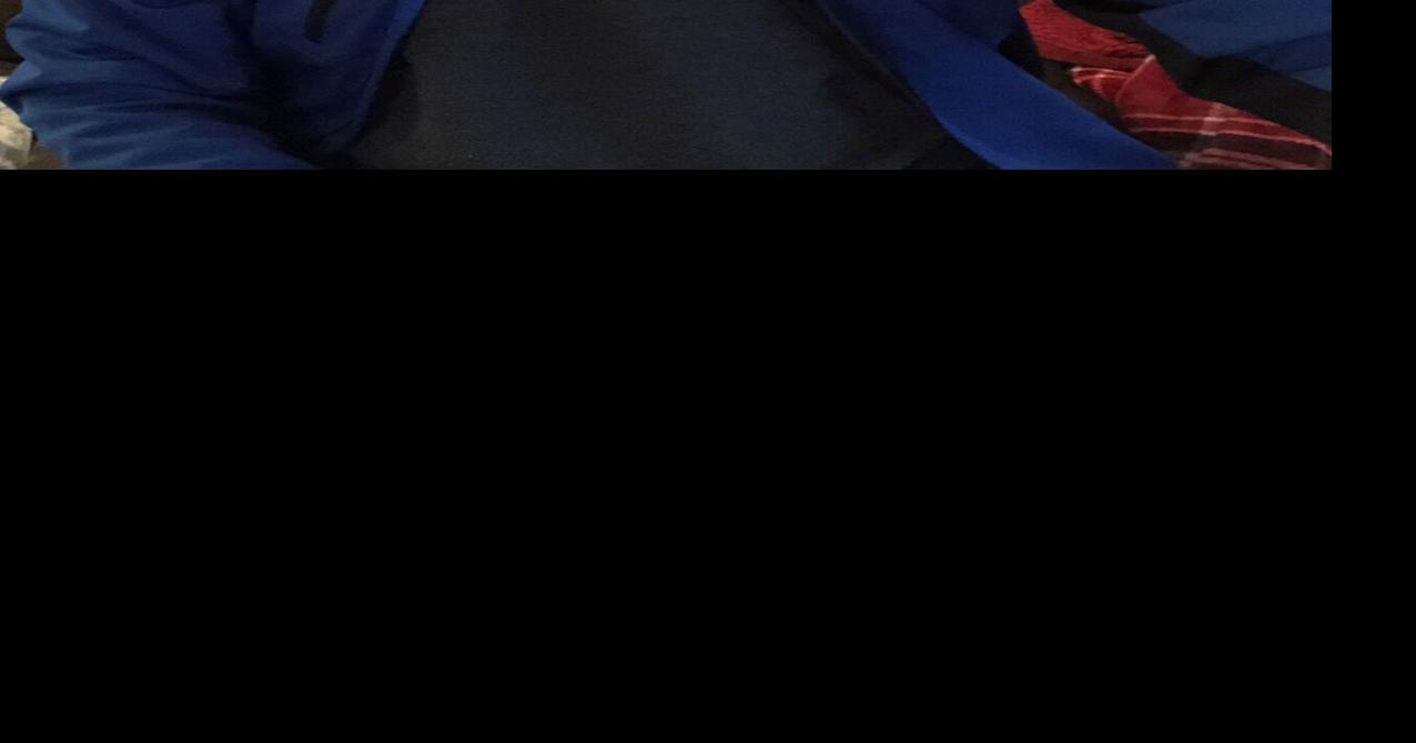 Johnny Dale Phillips - Clinton | Obituaries | golaurens.com