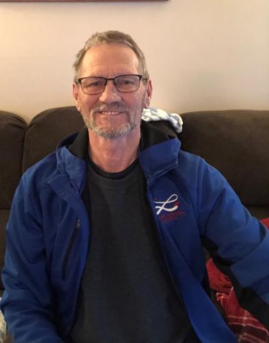 Johnny Dale Phillips - Clinton | Obituaries | golaurens.com