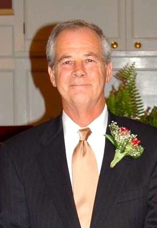 Stacy Rhodes -- Clinton | Obituaries | golaurens.com