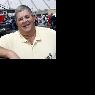 Dutton brings football and race together in 'The Intangibles' | News ...