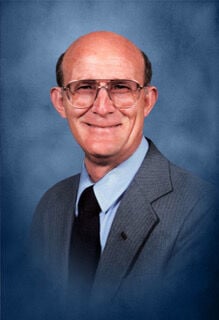 Thomas Vincent Reames, Sr. | Obituaries | golaurens.com