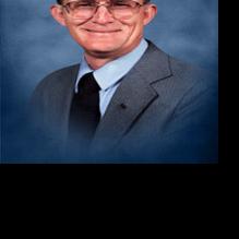 Thomas Vincent Reames, Sr. | Obituaries | golaurens.com