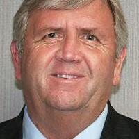 Garrett announces candidacy for Mayor of Laurens | News | golaurens.com