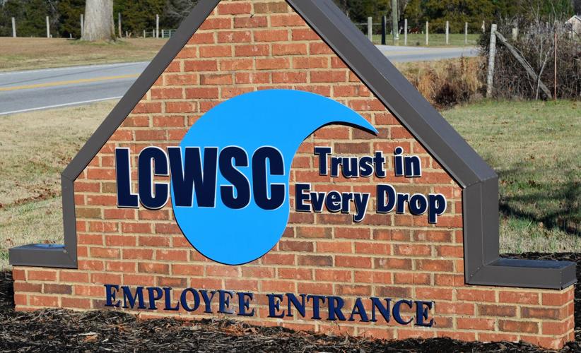 Museum asking LCWSC to help with sustaining operational costs | News | golaurens.com