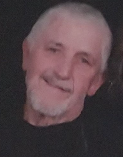 Lewis “Sonny” Fuller | Obituaries | golaurens.com