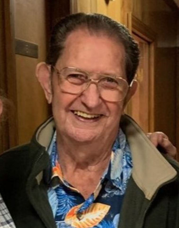 Rev. Jayon McKee | Obituaries | golaurens.com