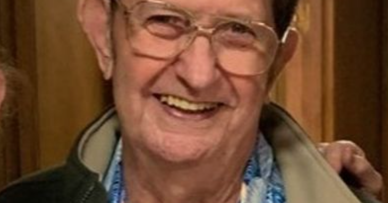 Rev. Jayon McKee | Obituaries | golaurens.com