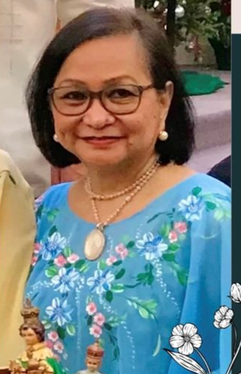 Myrna C. Whitmire | Obituaries | golaurens.com