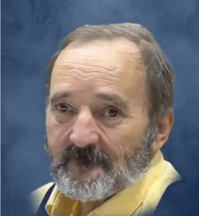 Harry Preston Duncan | Obituaries | golaurens.com