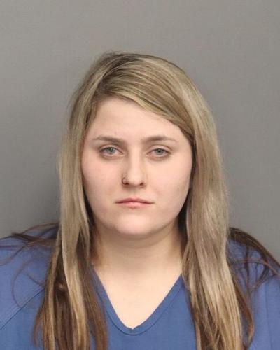 Hannah Marie's Instagram, Twitter & Facebook on IDCrawl