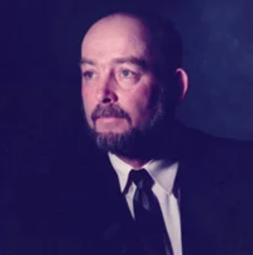 Hubert Dewayne Goins | Obituaries | golaurens.com