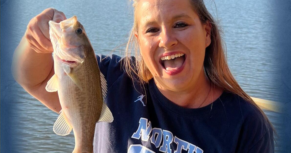 Jordon Ashley Martin - Cross Hill | Obituaries | golaurens.com