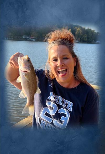 Jordon Ashley Martin - Cross Hill | Obituaries | golaurens.com