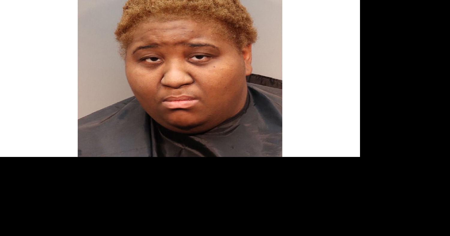 Former Sanders Middle School teacher found guilty of homicide by child ...
