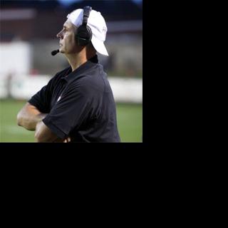 Roebuck returns to Red Devils coaching staff | GoClinton.com ...