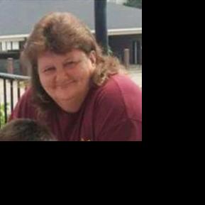 Lisa Cagle Rowe - Clinton | Obituaries | golaurens.com