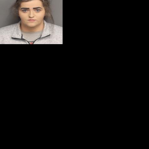 SLED charges 2 former Laurens County Detention Ctr employees | News ...