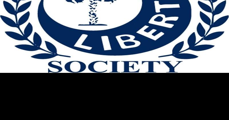 Laurens Liberty Society to honor Dr. Michelle Hagenbuch | News ...