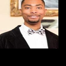 Timothy Patrick Moses Jr. - Jacksonville, FL | Obituaries | golaurens.com