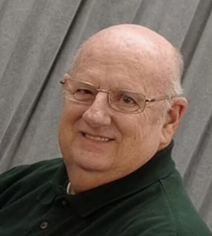 Robert James "Jimmy" Mills, Jr. - Laurens | Obituaries | golaurens.com