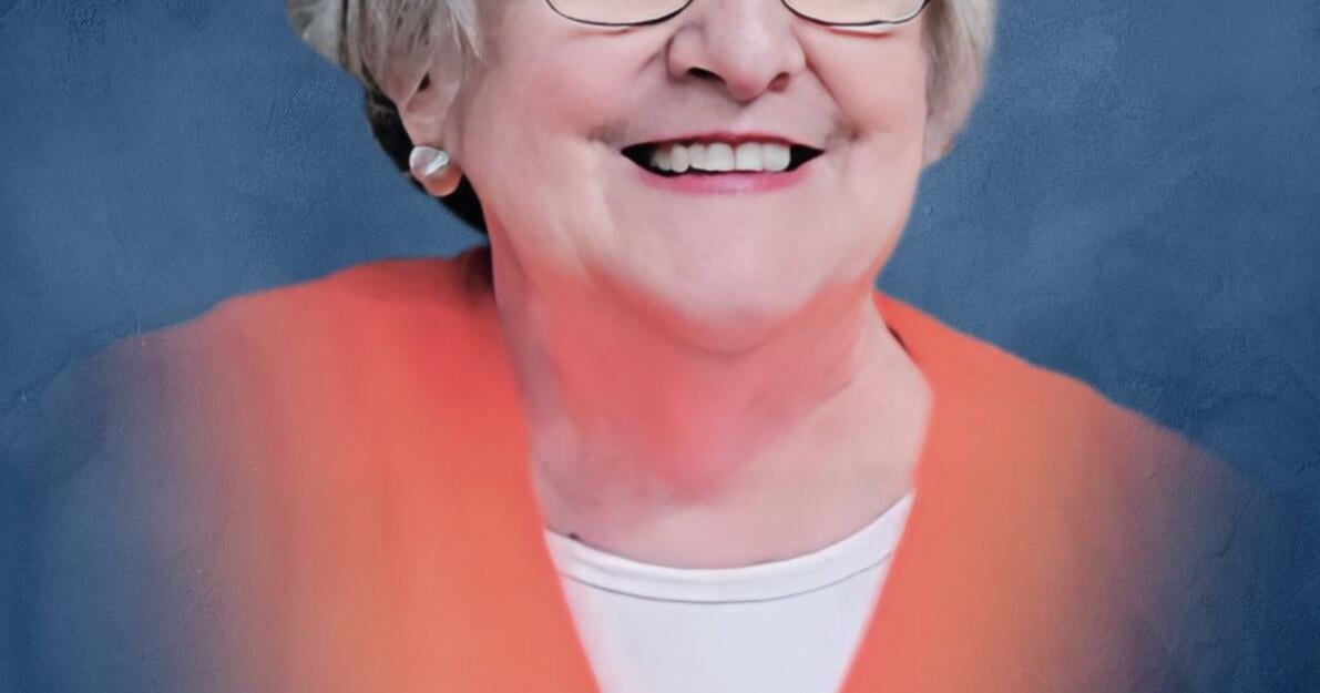 Janice Marie Hall Moates | Obituaries | golaurens.com