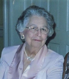 Doris Jones Eargle - Laurens | Obituaries | golaurens.com