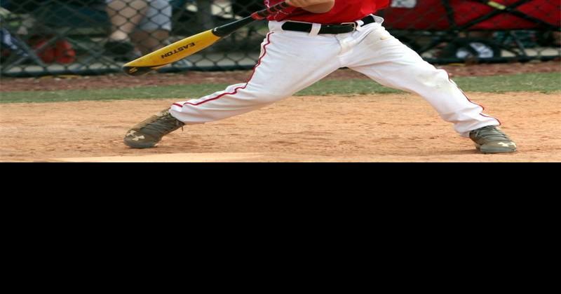 Clinton Dixie Youth baseball season delayed until April | Sports ...