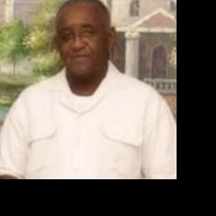 Benjamin Haskell Copeland - Clinton | Obituaries | golaurens.com