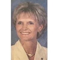 Kathy Sanders - Myrtle Beach | Obituaries | golaurens.com