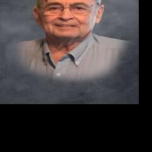 James William “Bill” Brown | Obituaries | golaurens.com