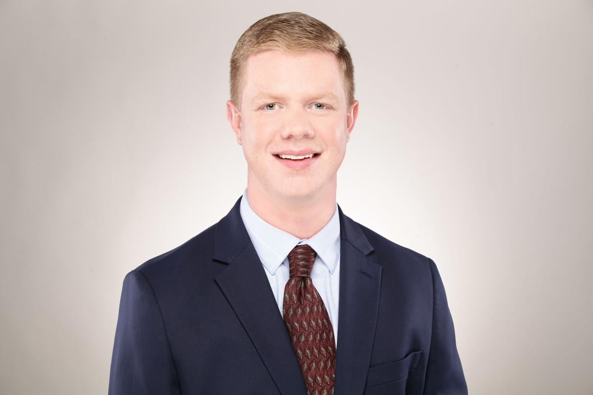Brownlee announces candidacy for Laurens County Council | News ...