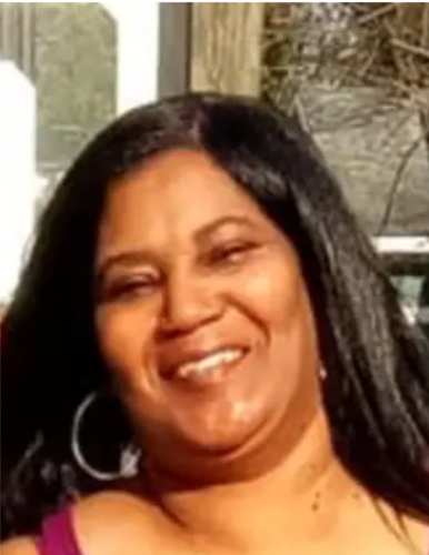 Sharon Nance Reid | Obituaries | golaurens.com