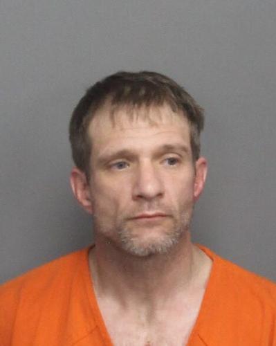 Arrest Report for February 12 | Crime Report | golaurens.com